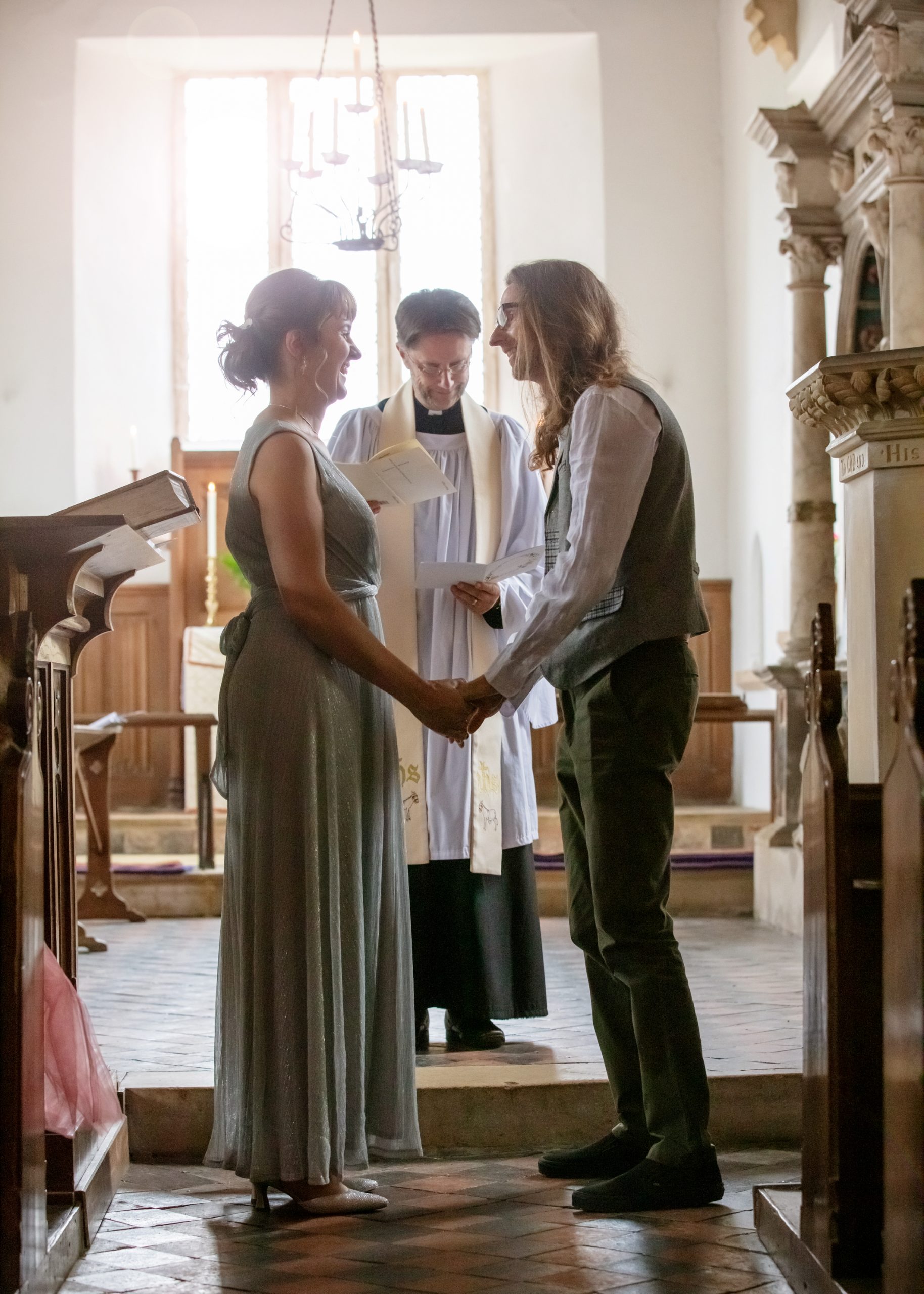 Barrowden Fete, in aid of St Peter’s Church and a Variety of other ...